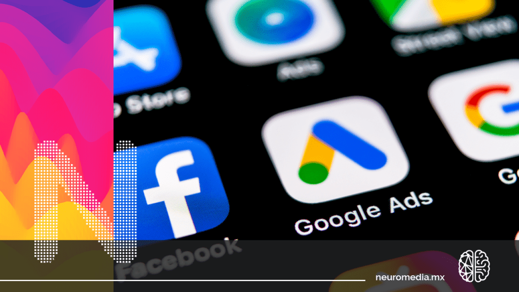 Campañas Universales de Aplicaciones (UAC) de Google - Neuromedia