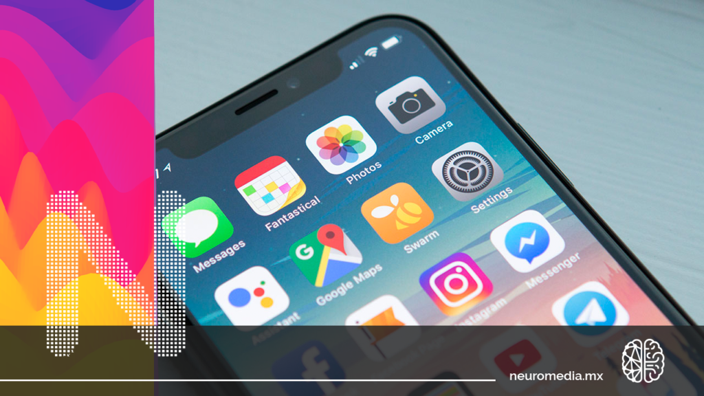 Qu Es App Store Optimization ASO qu-es-app-store-optimization-aso