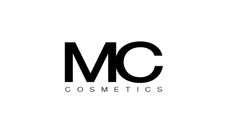 Neuromedia - Digital Accelerator - Impulsa la Evolución Digital de México