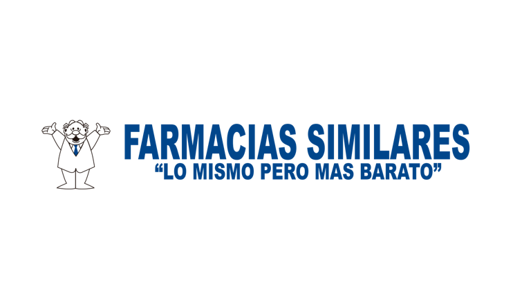 Neuromedia - Digital Accelerator - Impulsa la Evolución Digital de México