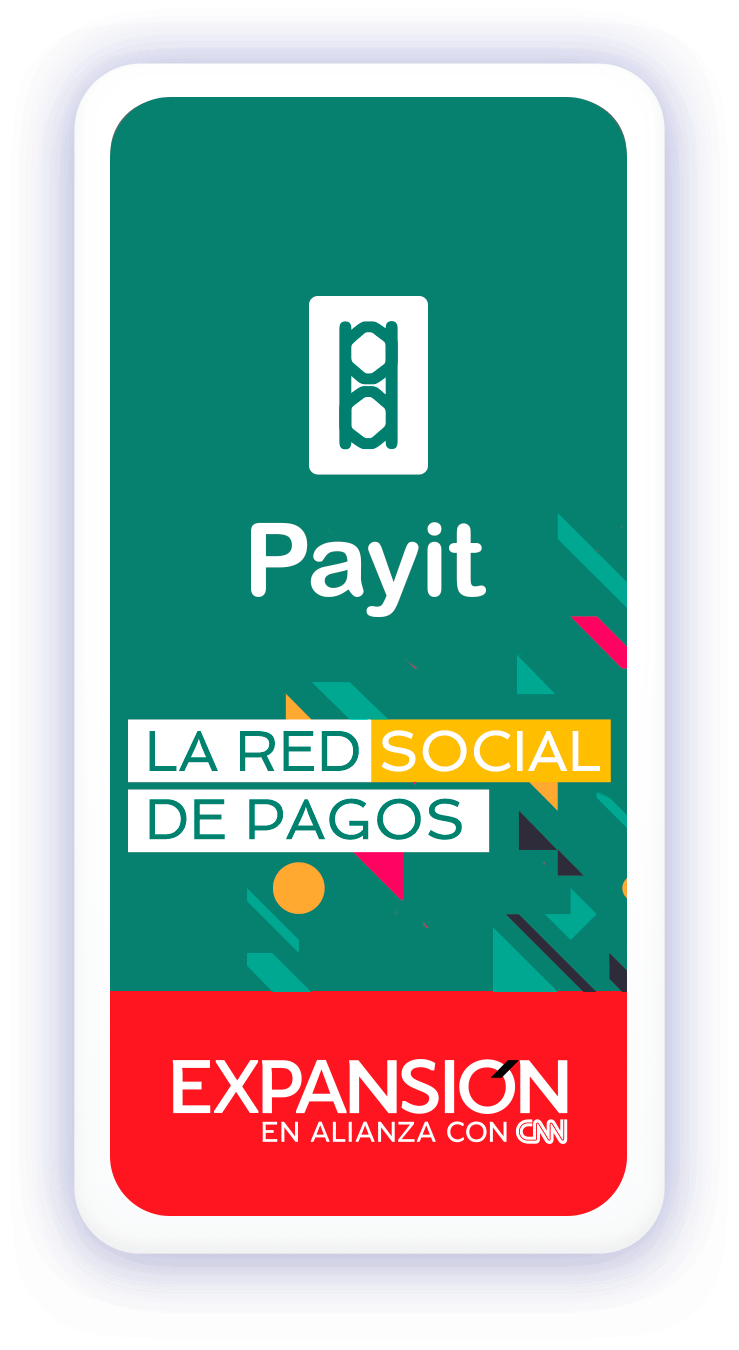 Somos Google Partner - Neuromedia - Digital Accelerator