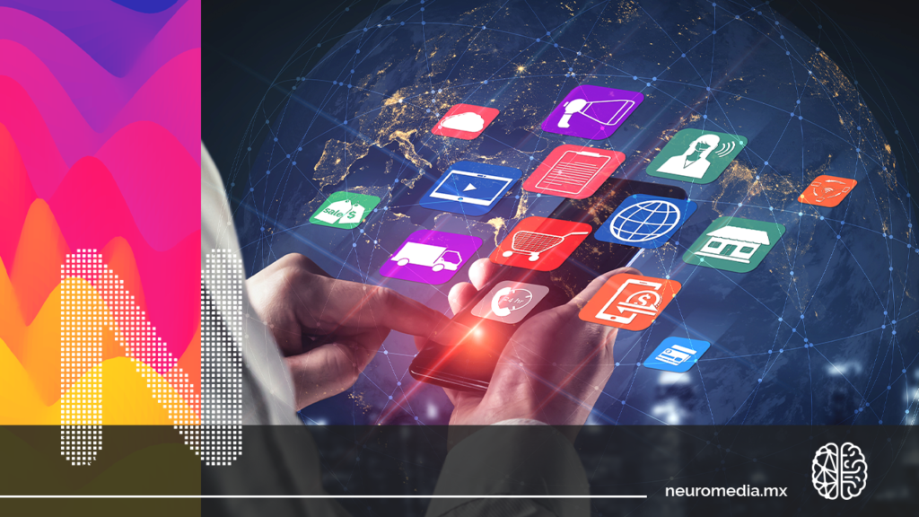 Habilidades que debes Desarrollar en el Entorno Digital - Blog Neuromedia