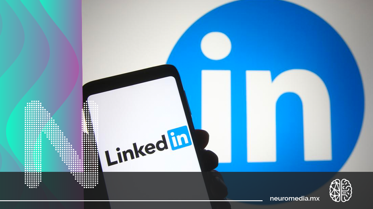 Crea Ads en LinkedIn con esta Guía - Neuromedia - Digital Accelerator