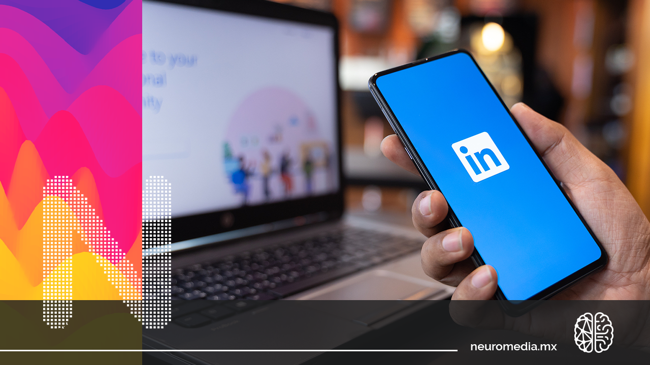 Tips para Ads de LinkedIn - Neuromedia - Aceleradora Digital