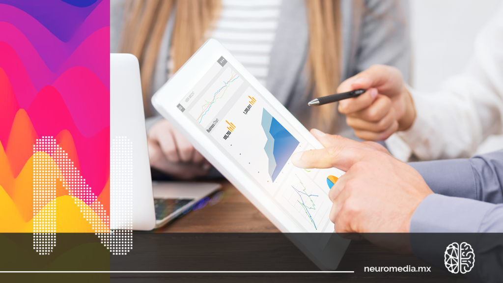 Tips para Ads de LinkedIn - Neuromedia - Aceleradora Digital